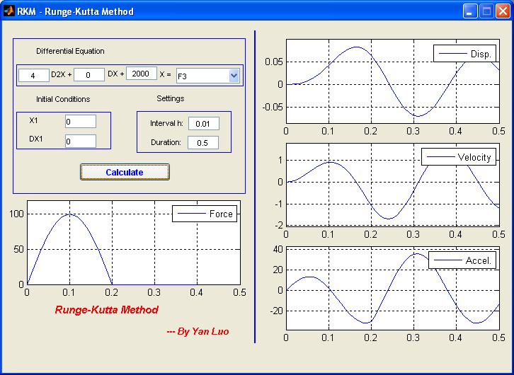 MorganRock: September 2010