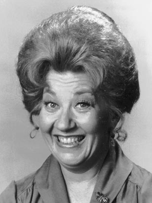 Suzanne Dorn or Rachel Phelps. Lets talk about it... | TexAgs