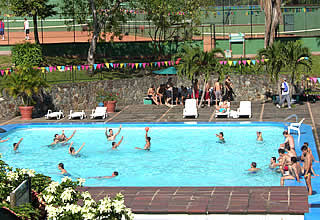 riosucio necesita un parque recreacional