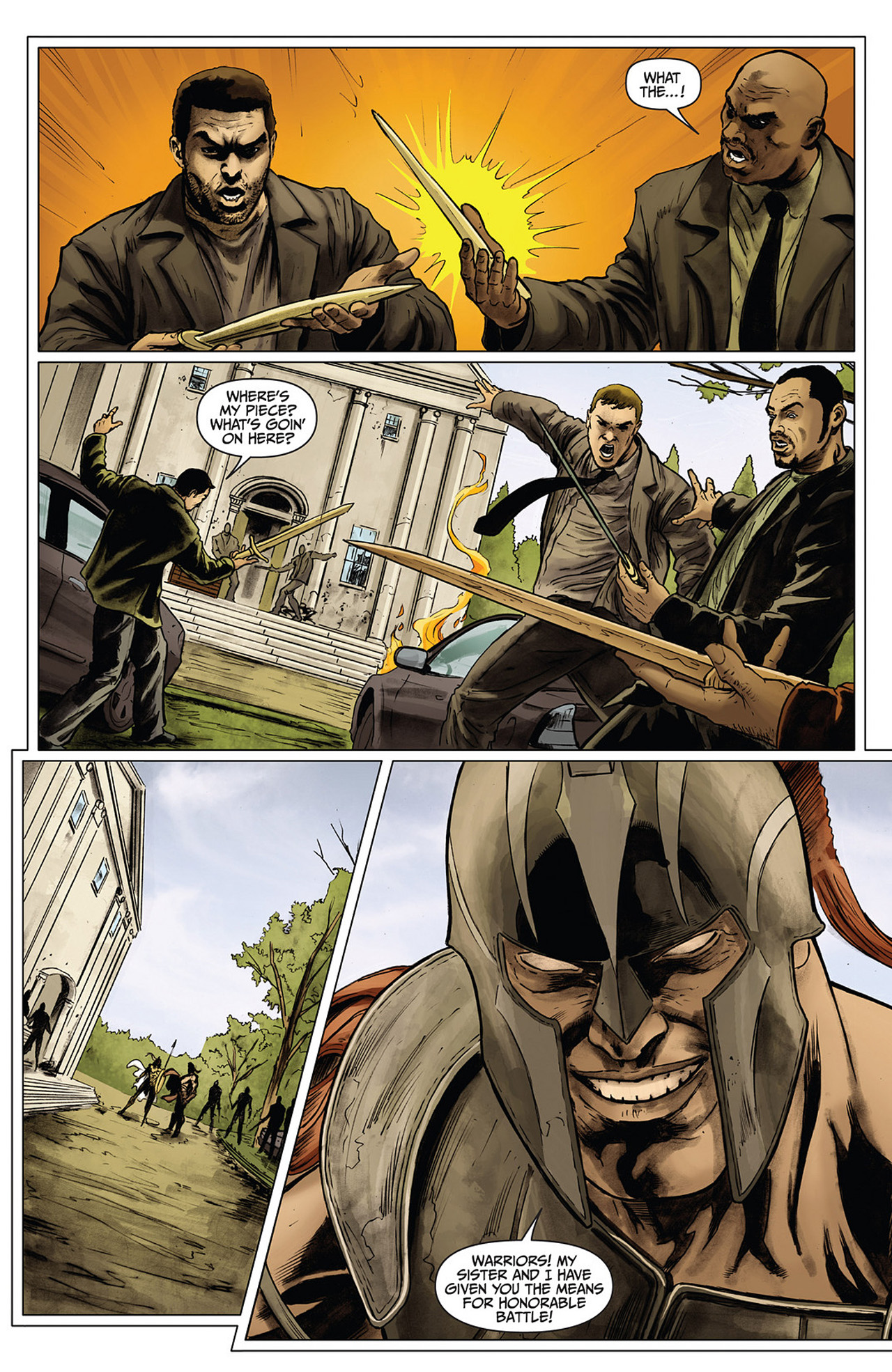 Athena Issue 4 | Read Athena Issue 4 comic online in high quality. Read ... Athena Issue 4 | Read Athena Issue 4 comic online in high quality. Read ...