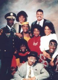TransGriot: Where's the 'A Different World' Season 2-6 DVDs?
