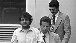 TransGriot: Shut Up Fool! Awards-Another Renee's Birthday Weekend Edition