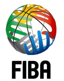 TransGriot: Team USA Ballers Number One Across The FIBA Board!