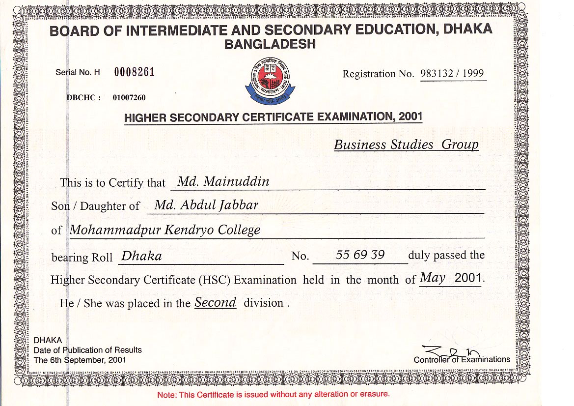 August 2010 ~ Personal blog and forum