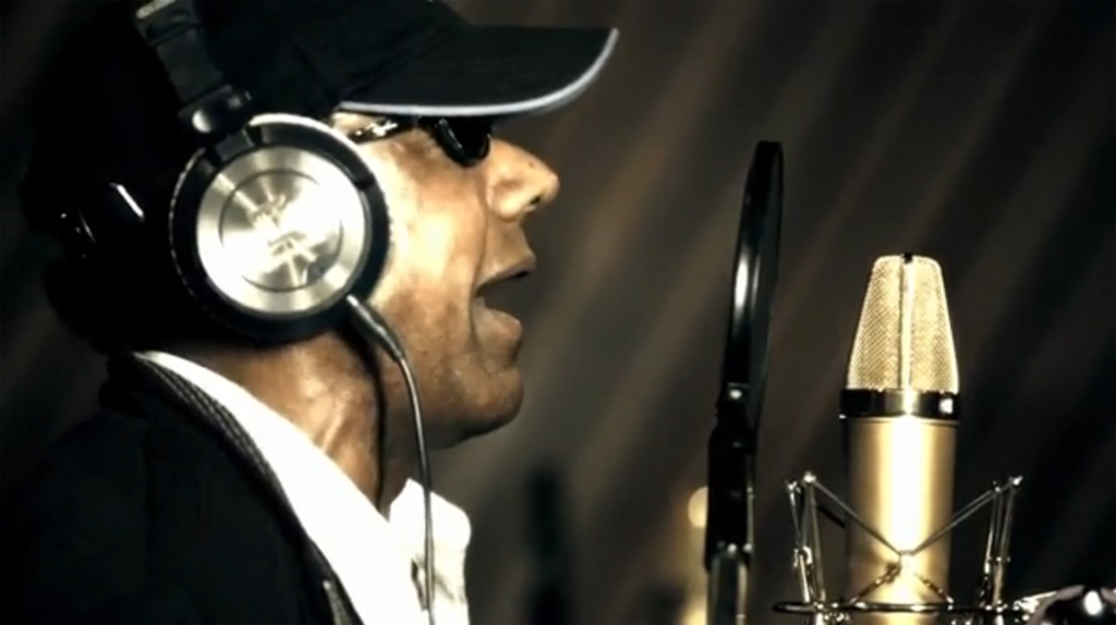 Blog do Elemento: 2010