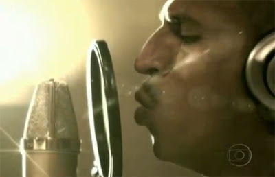 Blog do Elemento: 2010