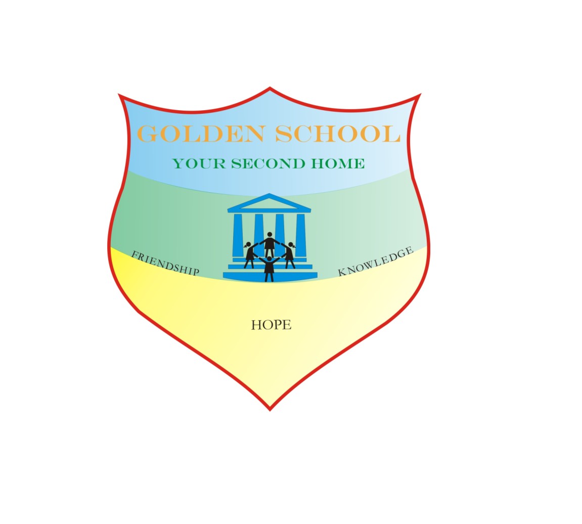 Videos Golden School