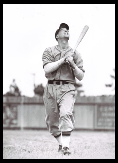 Borchert Field: "1937"