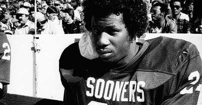 The Cooler: Unbreakable: The Best That Never Was