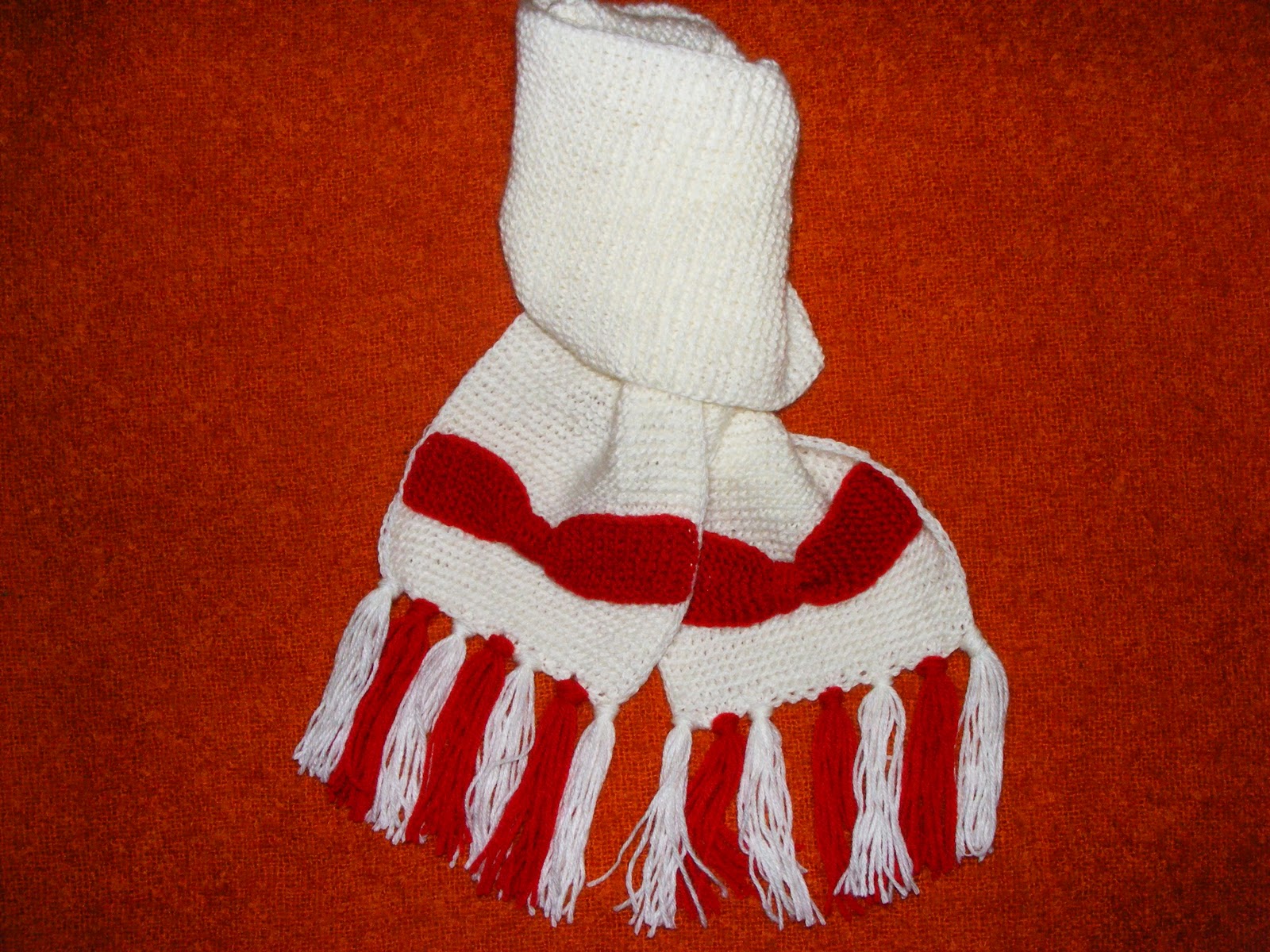 Poarta handmade!: Cele Mai Vandute Produse Handmade!