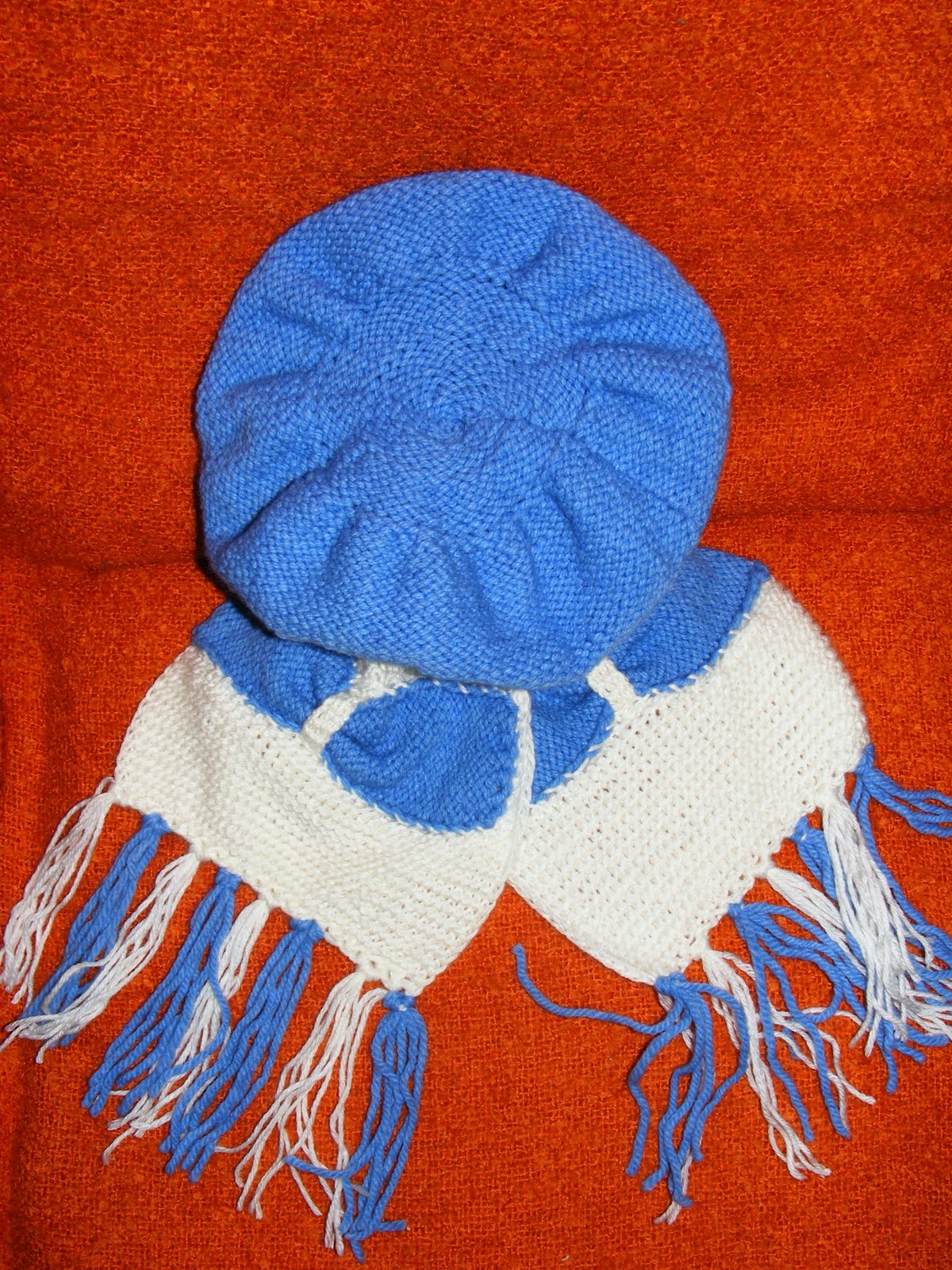 Poarta handmade!: Cele Mai Vandute Produse Handmade!