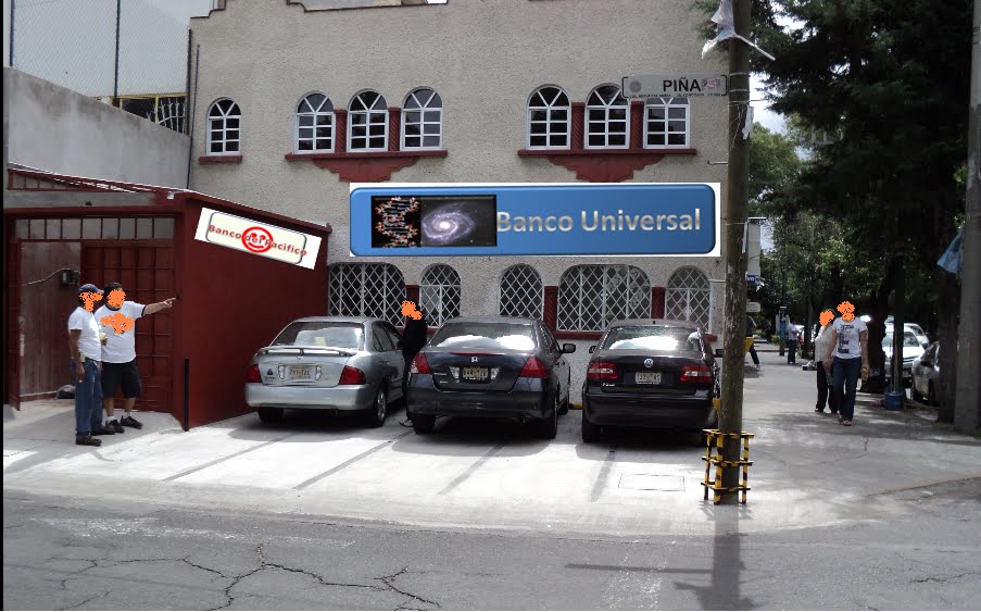 Locales en renta Av. Clavelinas, col. Nueva Santa María