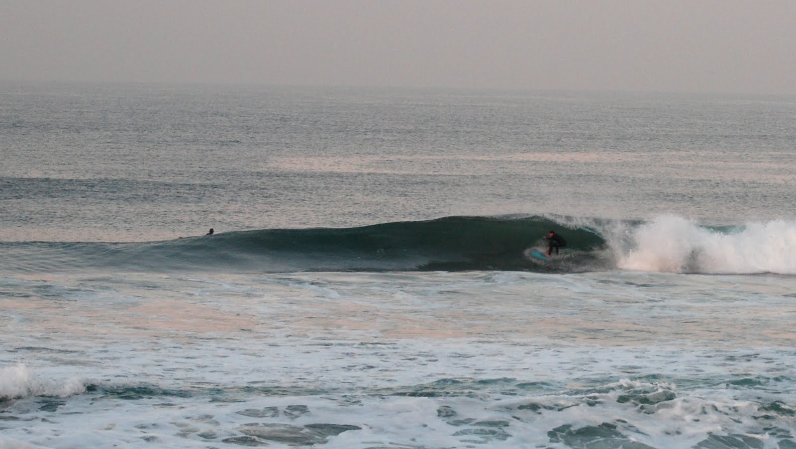 Socalsurf.com - Southern California Surf Forecast - Powered By Solspot ...