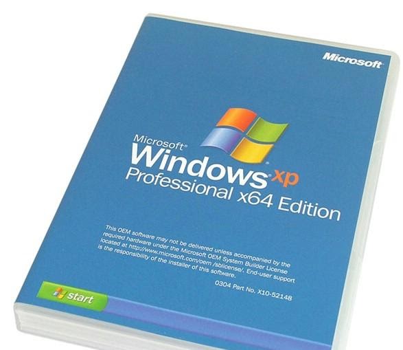 Windows Xp Home Edition Hp Iso Download