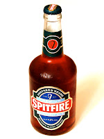 Awesome Recipes: English inspiration