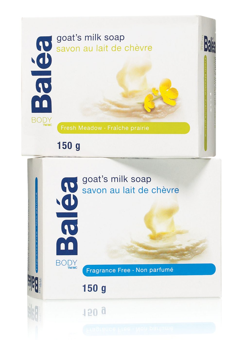 Cinnamon Kitten: NEW Product Line: Baléa