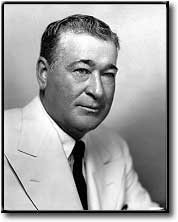 Today's Random Wikipedia Entry: Andrew Jackson Higgins