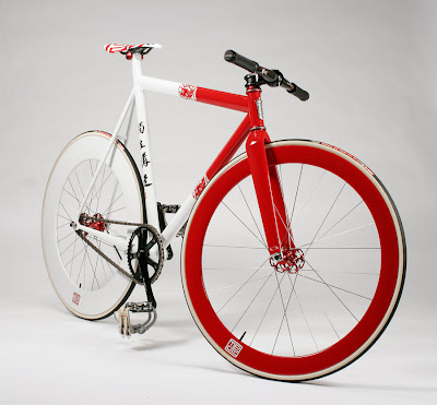 Independent Fabrication Blog: The OX: Sneak Peek and Update