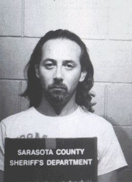 Can We Talk About Something?: THROWBACK TO ALL OF THE SHOWS WE GREW UP ...