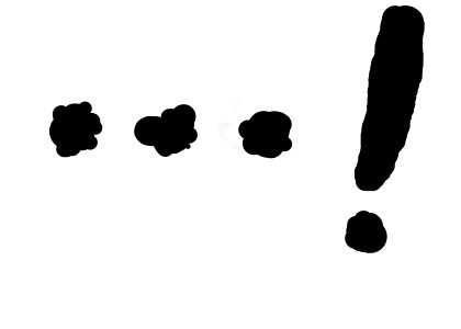 Récritures et écritures poétiques: "Apothéose du point", Andrée Chedid.