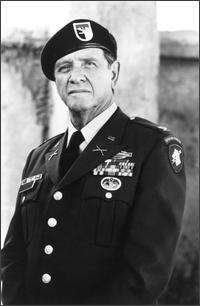 Rambo of the Week: RAMBO V: REVENGE OF THE WIZARD'S CLOAK