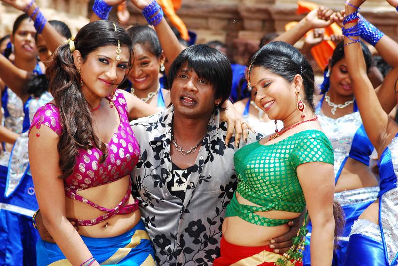 KANNADA GALLERY Kanteerava Kannada Movie Stills KANNADA GALLERY Kanteerava Kannada Movie Stills