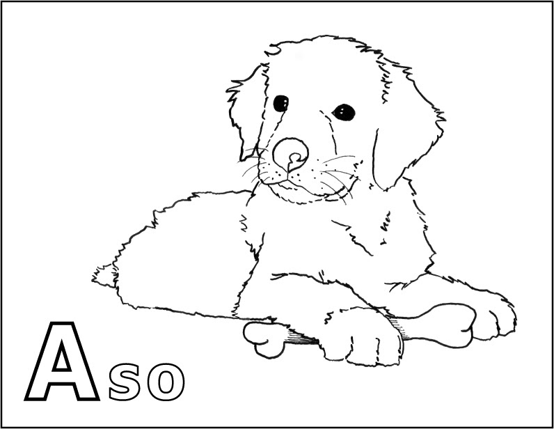 Barong Tagalog Philippines Coloring Page Coloring Pages