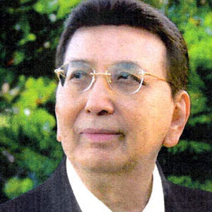 The Iglesia ni Cristo: Biography of Bro. Erano G. Manalo