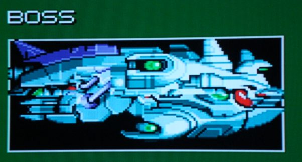 Hardcore Gaming 101 - Blog: Dezaemon Plus / Dezaemon+ on PSN デザエモン+