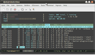 emacs-fu: console apps in emacs with multi-term