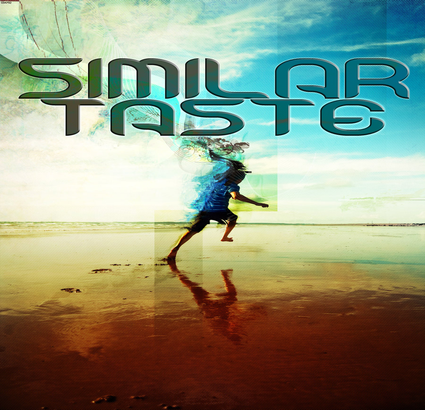 Similar Taste Novembro 2010 similar-taste-novembro-2010