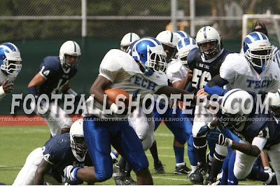 Brooklyn Tech Football has moved to www.brooklyntechfootball.com ...