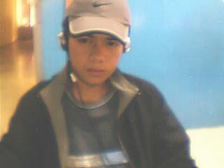 Ghosts and the Paranormals: A Photo From True Philippine Ghost Stories