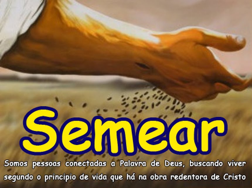SEMEAR