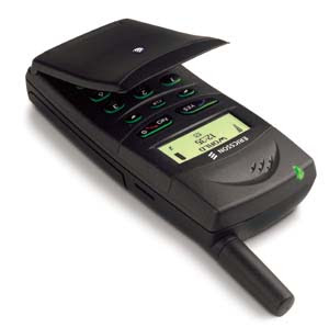 Ericsson GH688 Secrets Codes|Mobile Phones Blog|iPhone|Smartphone|Jailbreak