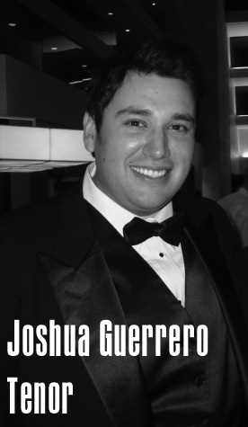 Palm Springs Opera Guild