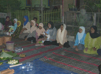 PROSES RITUAL PESUGiHAN NIKAH JIN | Pesugihan instan Sewa Tuyul Tanpa ...