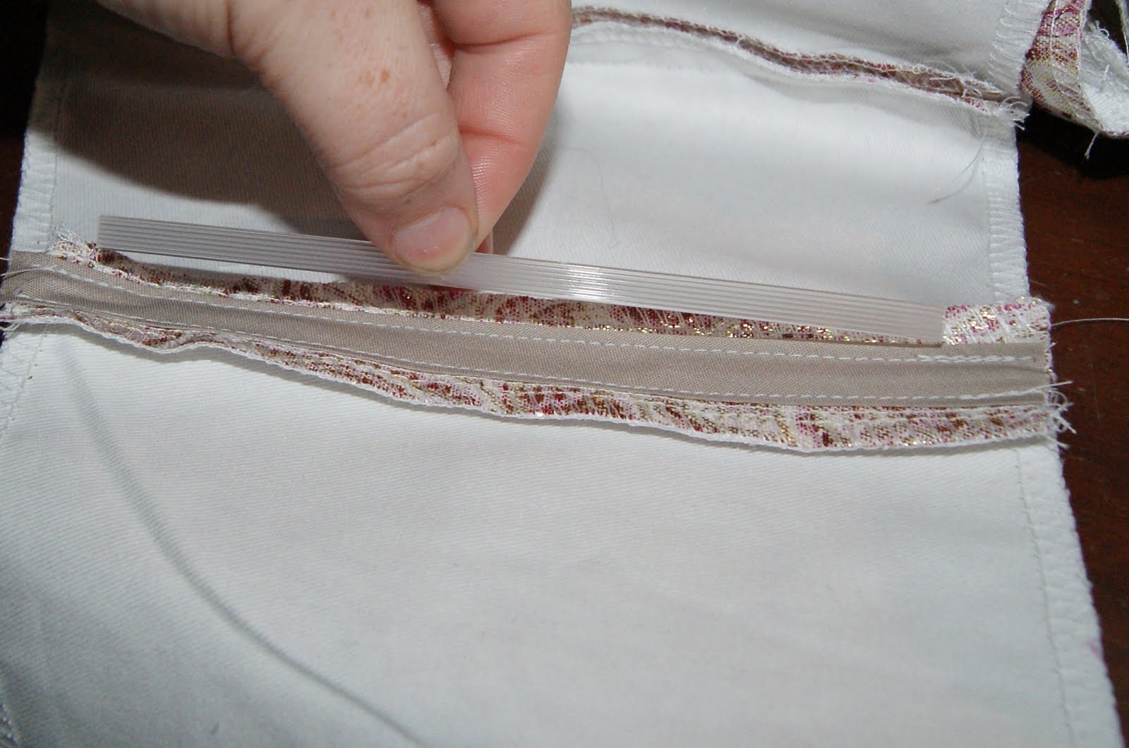 The Tutu Room: Ballet bodice 101