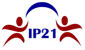 Journey in Technology: IP21: Taking Ownership of Professional Development