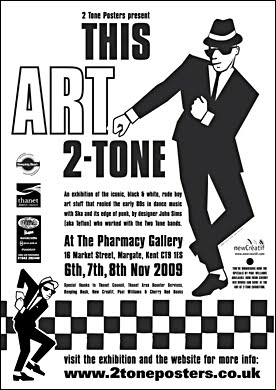 Marco On The Bass: Exclusive: Interview with John 'Teflon' Sims ...