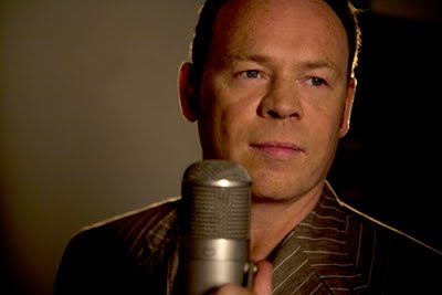 Marco On The Bass: Former UB40 Singer Ali Campbell Announces U.K. Tour ...