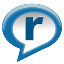 GRATIS BAIXAKI: RealPlayer 11