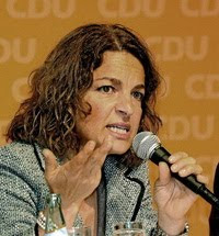 Jihad Watch Deutschland: Integration nicht im Drehbuch: Lindenstraße ...