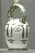 London Art News: Picasso Pots On View