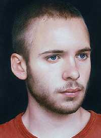 London Art News: April 2009