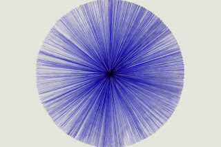 the art room plant: May 2009