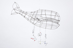 the art room plant: September 2010