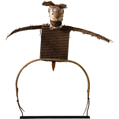 the art room plant: Deborah Barrett