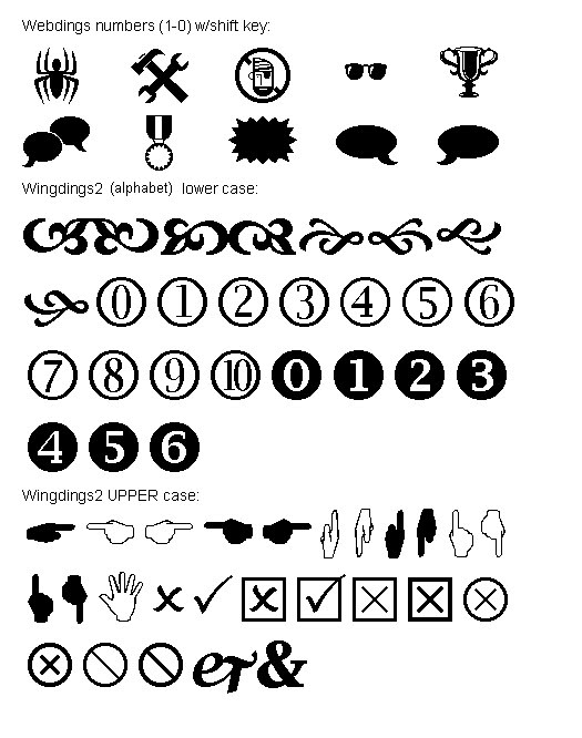 Sure Cuts A Lot | Roxy's Craft Blog