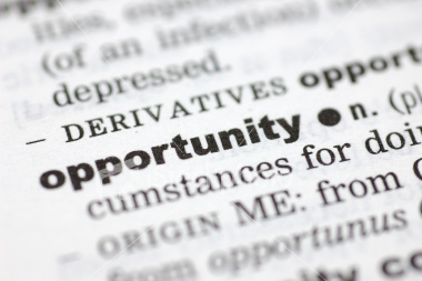 MURU'S BLOG: 7 Undeniable Reasons Why Some People Fail Where Others Succeed